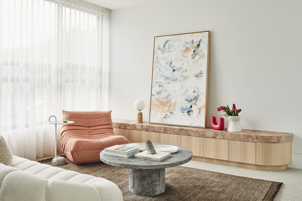 Invest in your Investment – Kmode Interiors