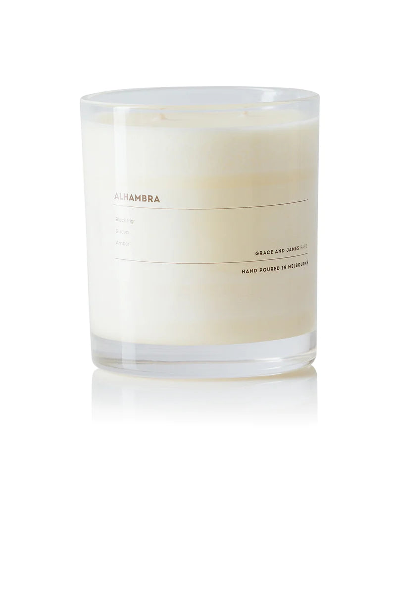 Candles – Kmode Interiors
