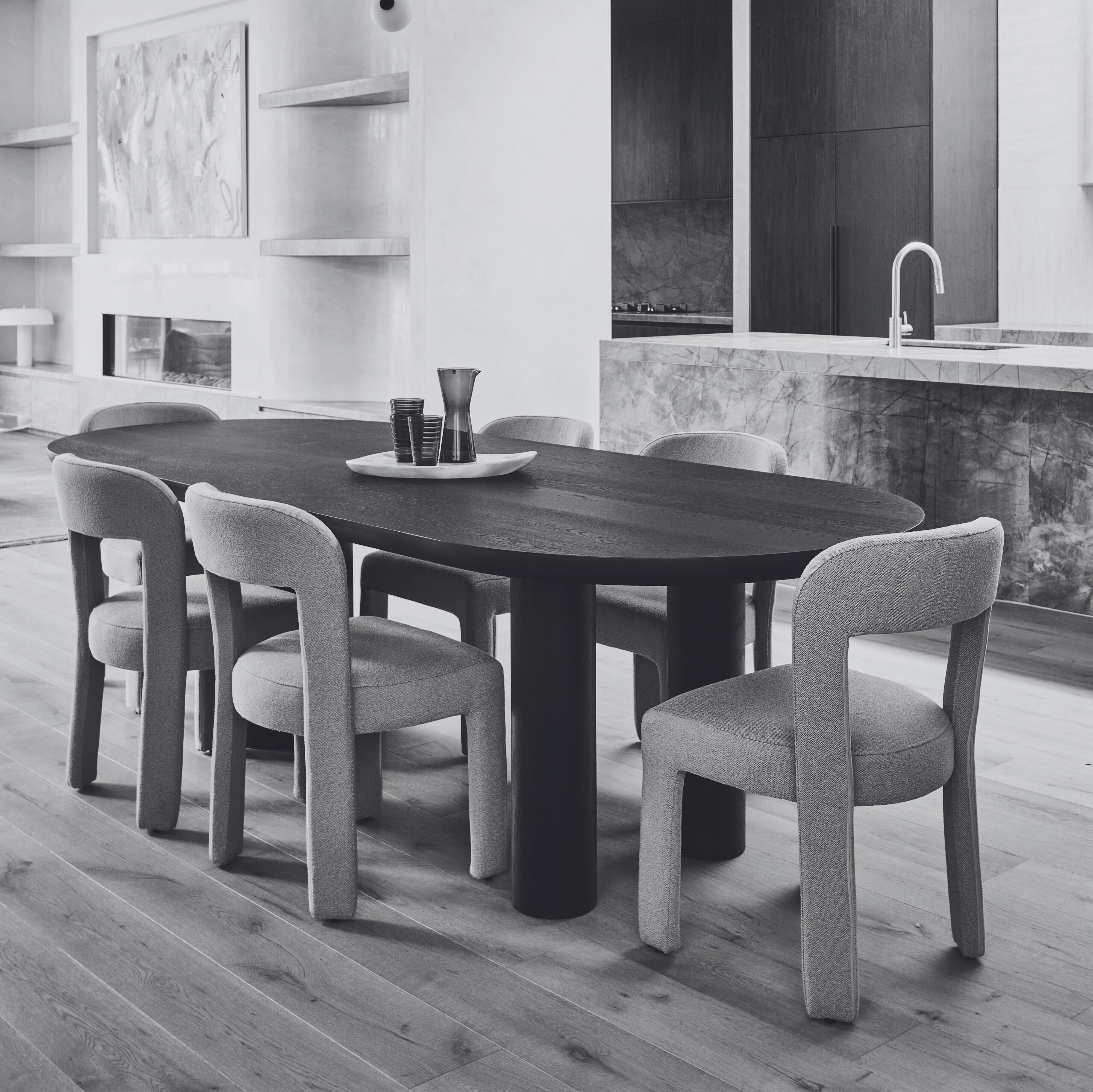 Winter Sale 24 – Kmode Interiors