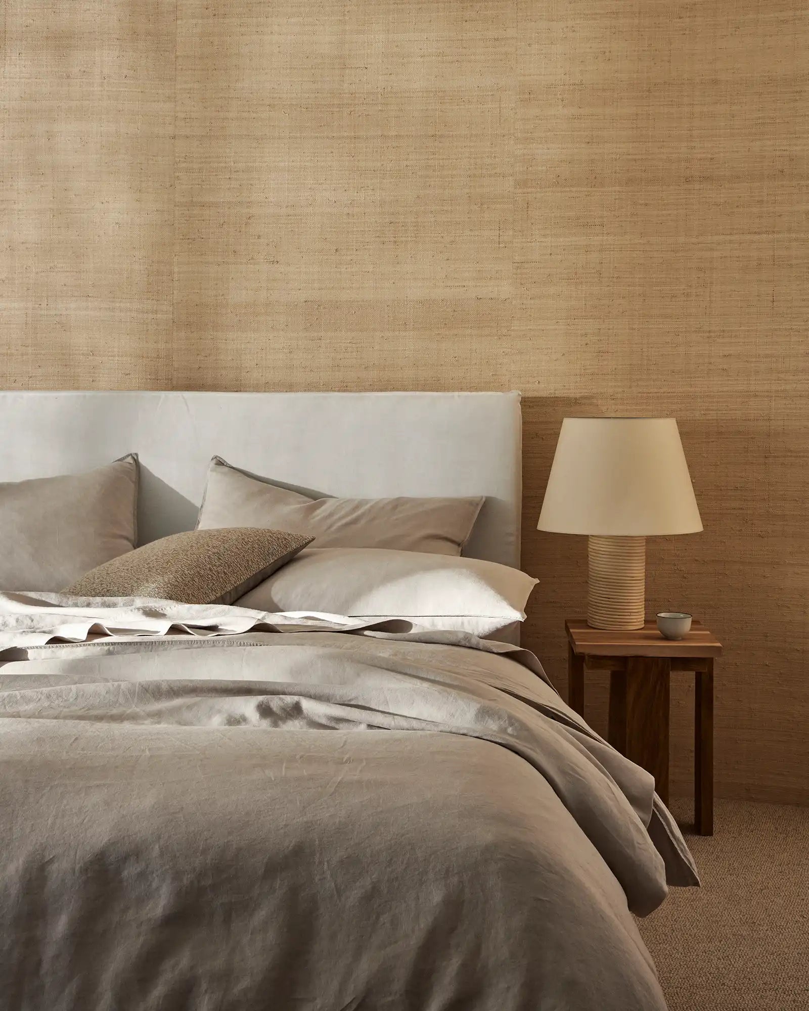 Bedroom – Kmode Interiors