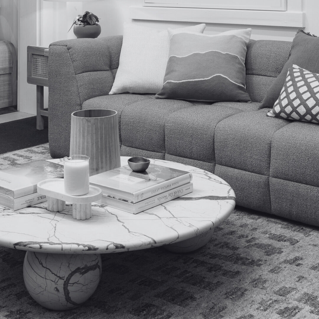 Best Sellers – Kmode Interiors