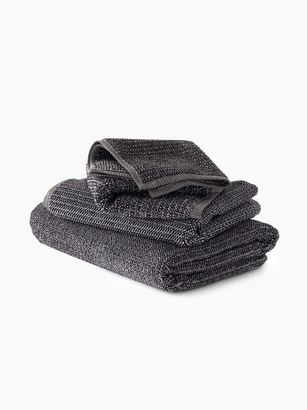 Bath Towels – Kmode Interiors