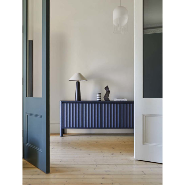 Buffets – Kmode Interiors