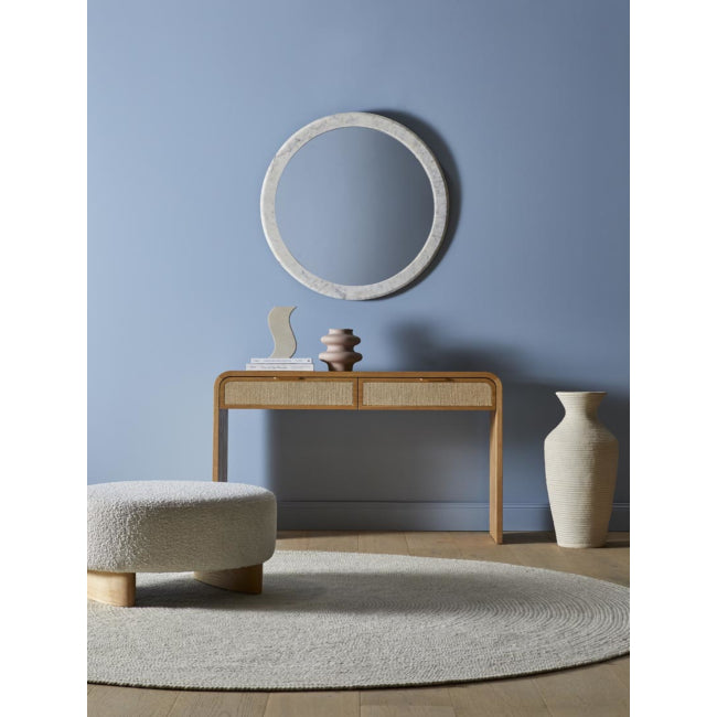 Floor Rugs – Kmode Interiors
