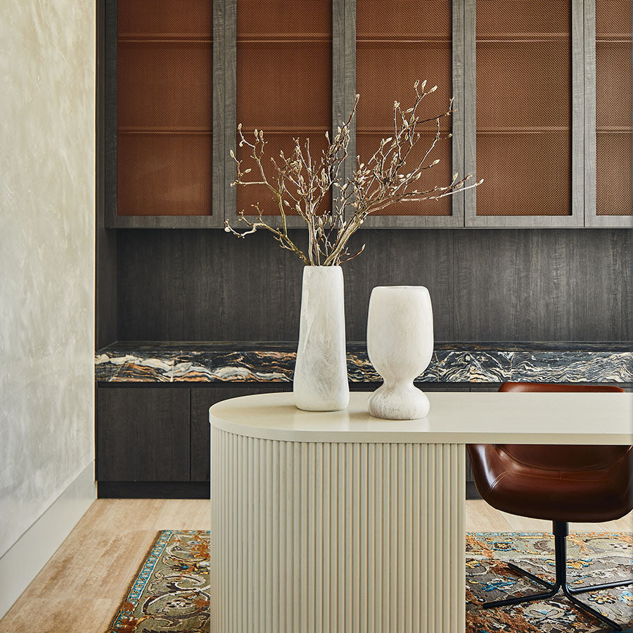 Homewares – Kmode Interiors