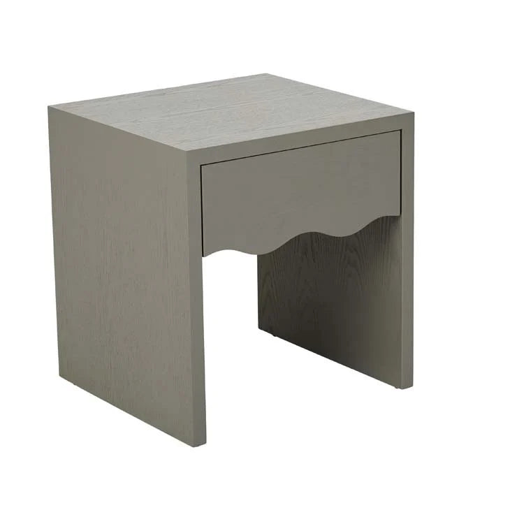 Bedside Tables – Kmode Interiors