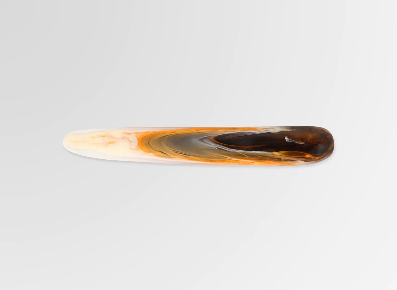 Knives – Kmode Interiors