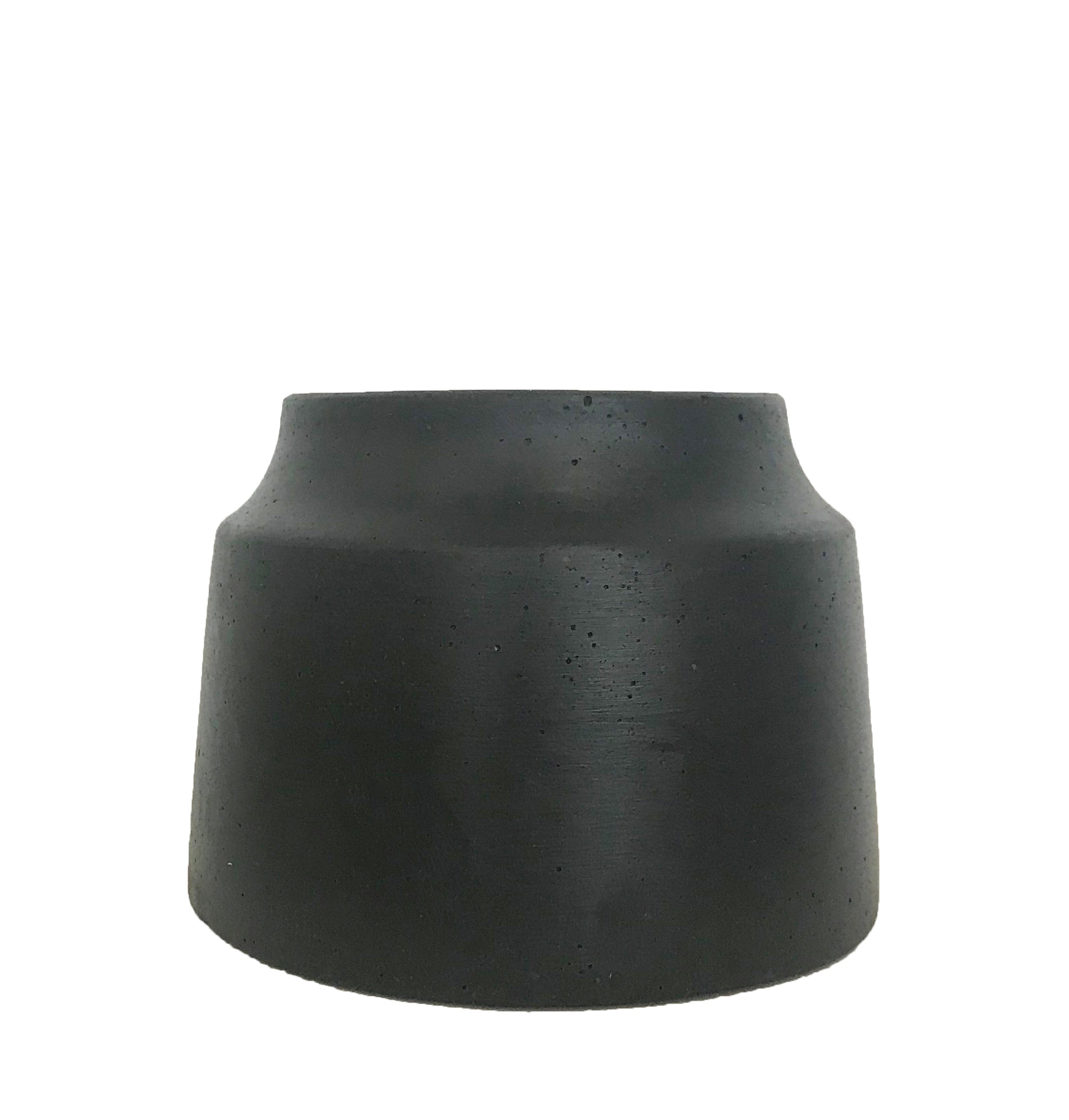 Pots & Planters – Kmode Interiors