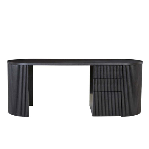Desks – Kmode Interiors