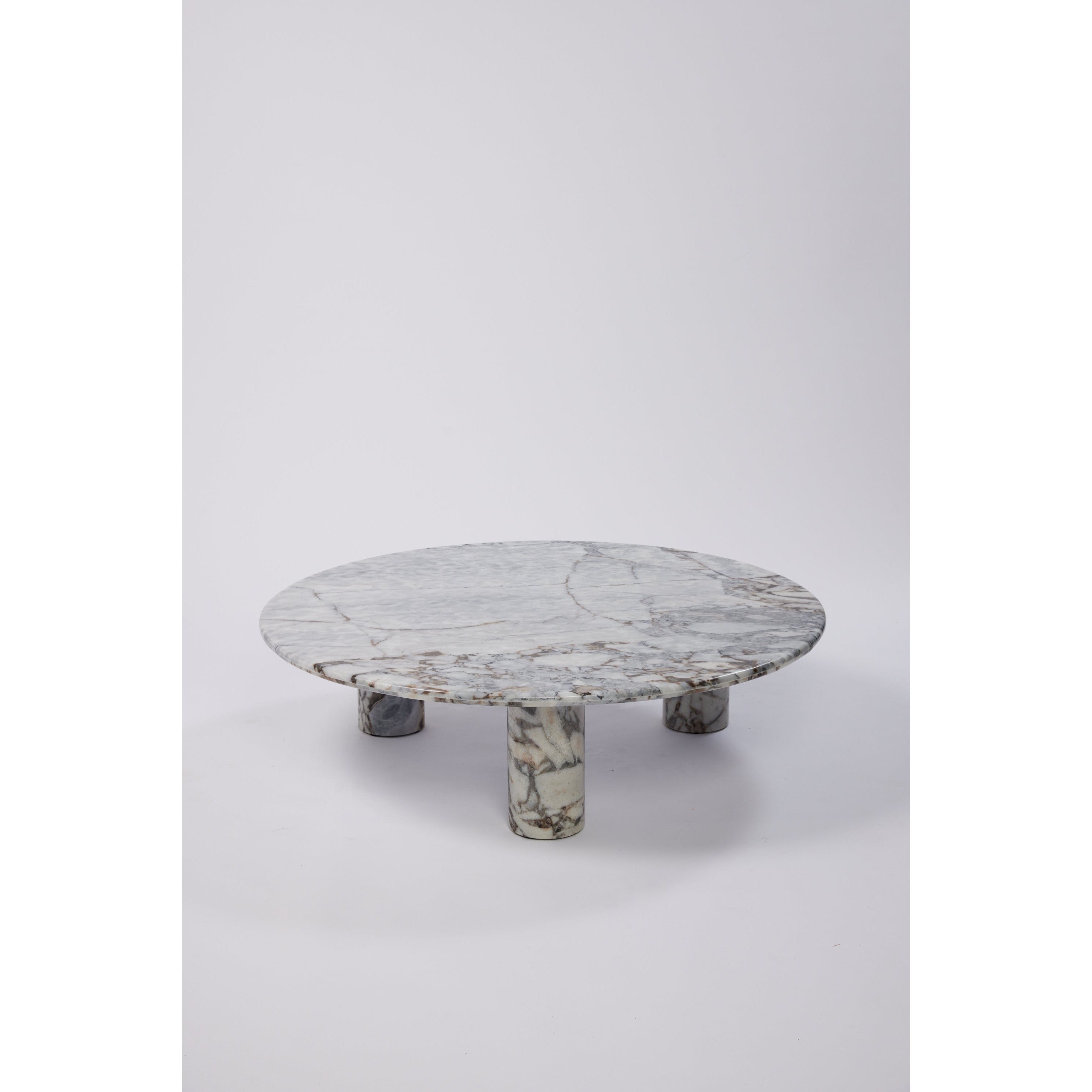 Dante Coffee Table – Kmode Interiors