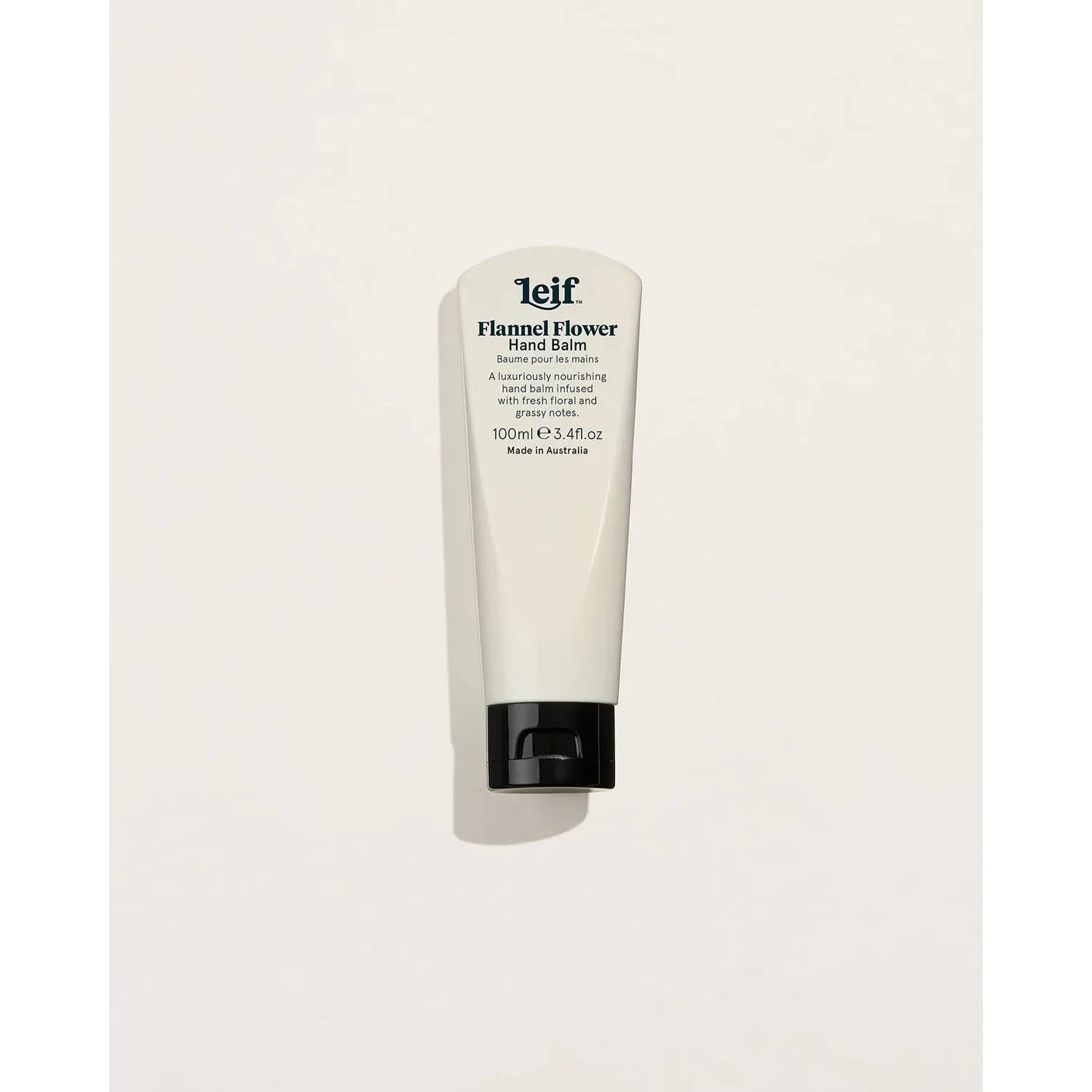 Flannel Flower Hand Balm – Kmode Interiors