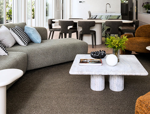 Kmode Interiors: Melbourne Property Styling | Homewares & Furniture