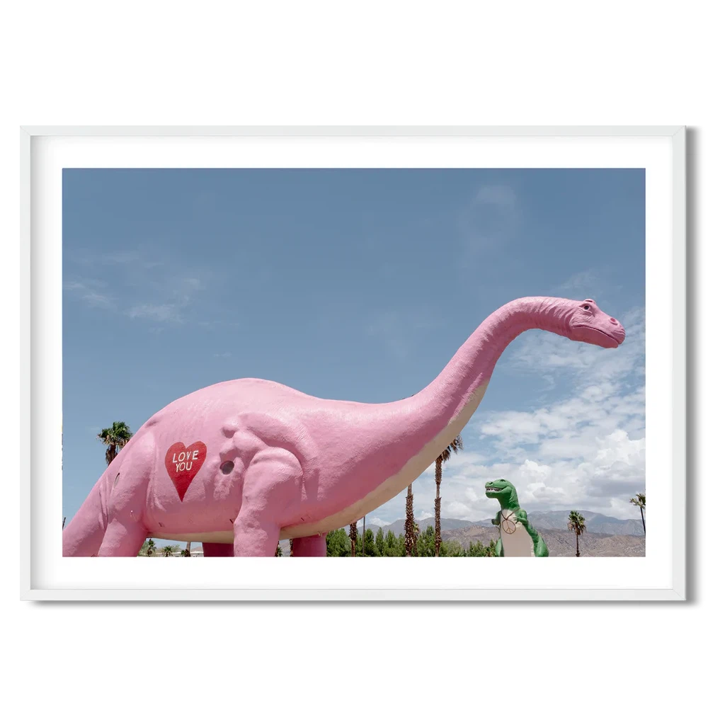 Roarsome – Kmode Interiors