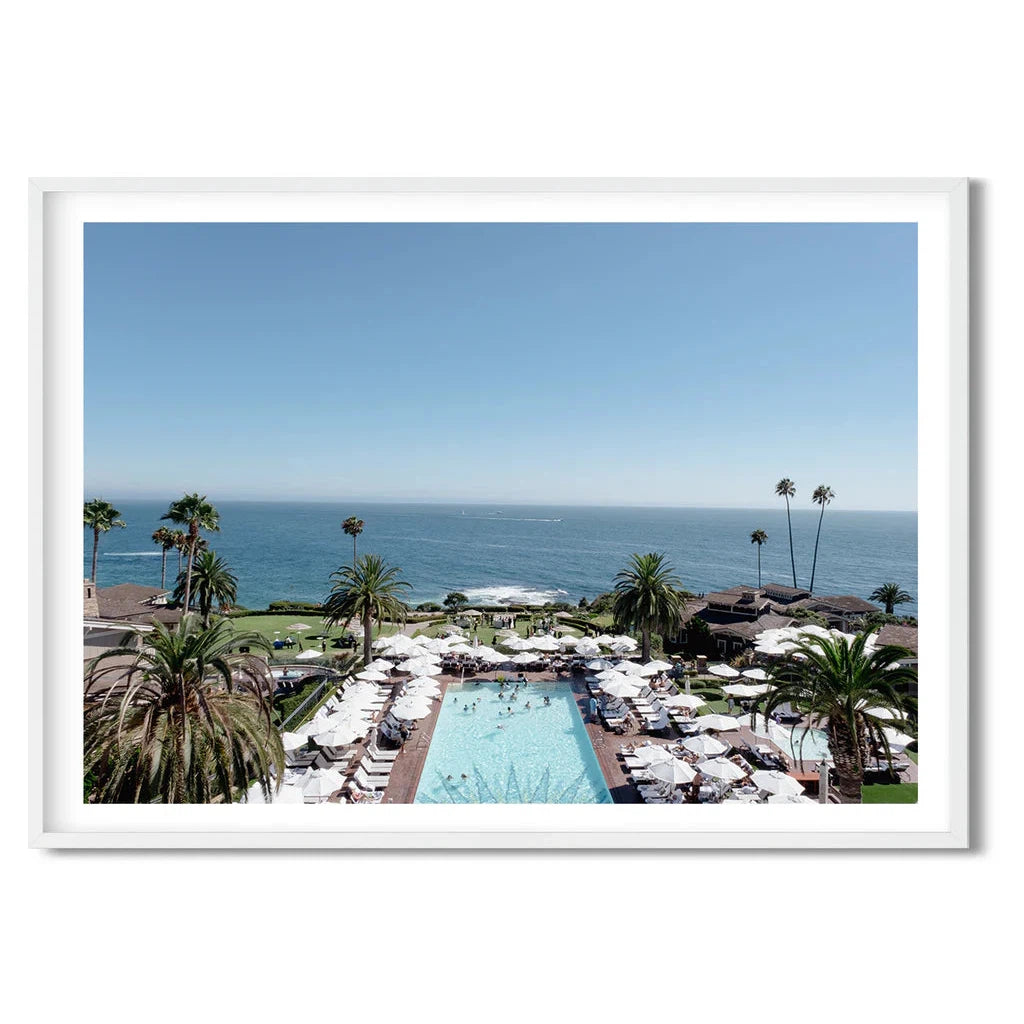 Montage (Landscape) – Kmode Interiors