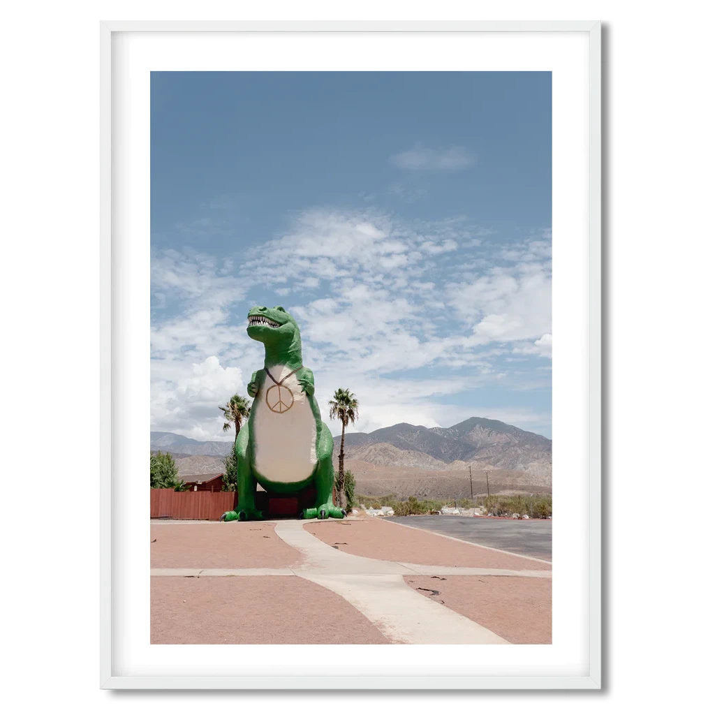 Rexcellent – Kmode Interiors