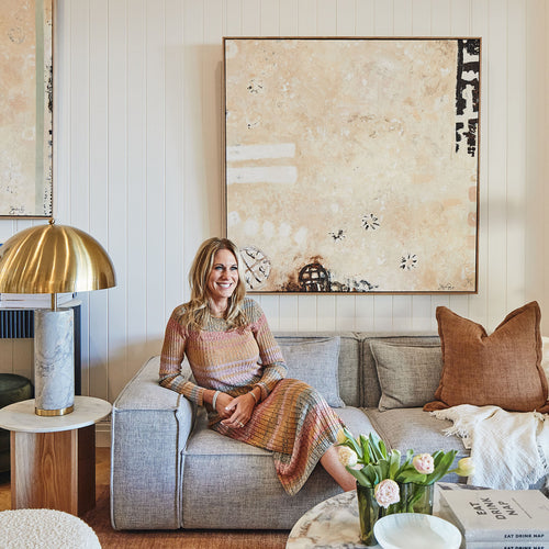 Kmode: Premier Real Estate Styling + Design Services Melbourne – Kmode ...