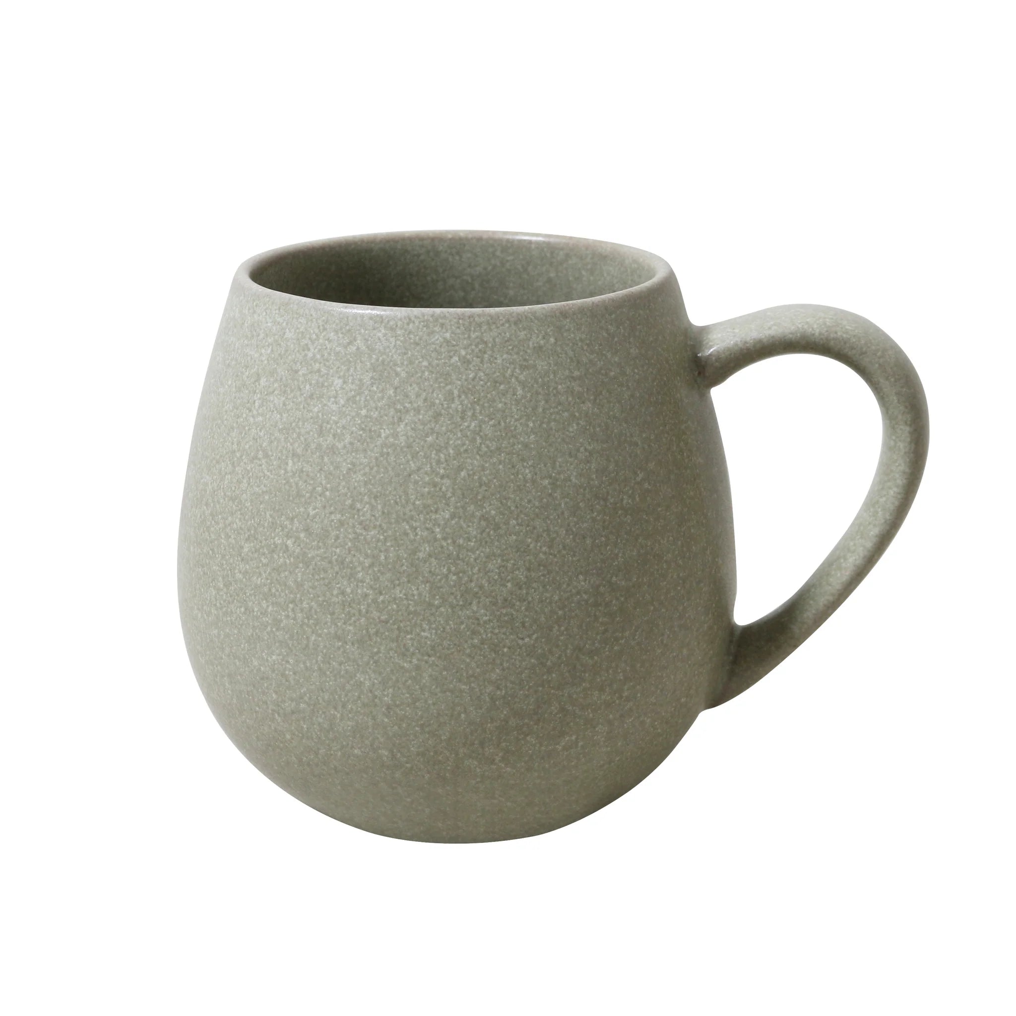 Hug Me Mugs / Olive – Kmode Interiors
