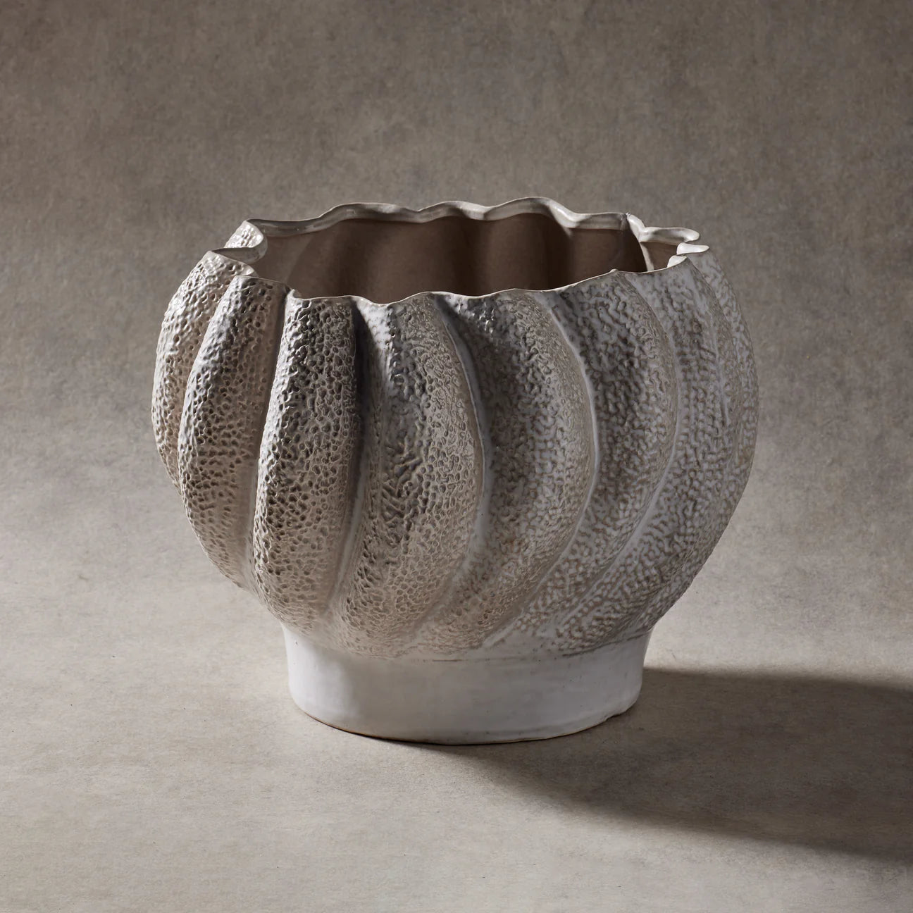 Bristol Pot – Kmode Interiors