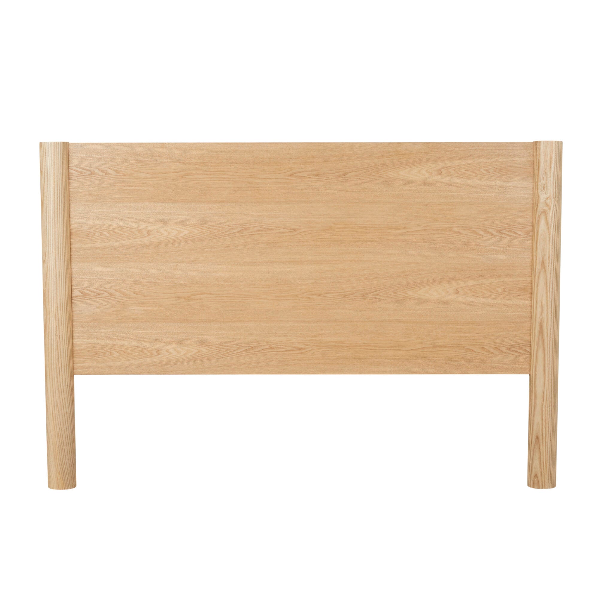 Artie Bedhead - Queen – Kmode Interiors