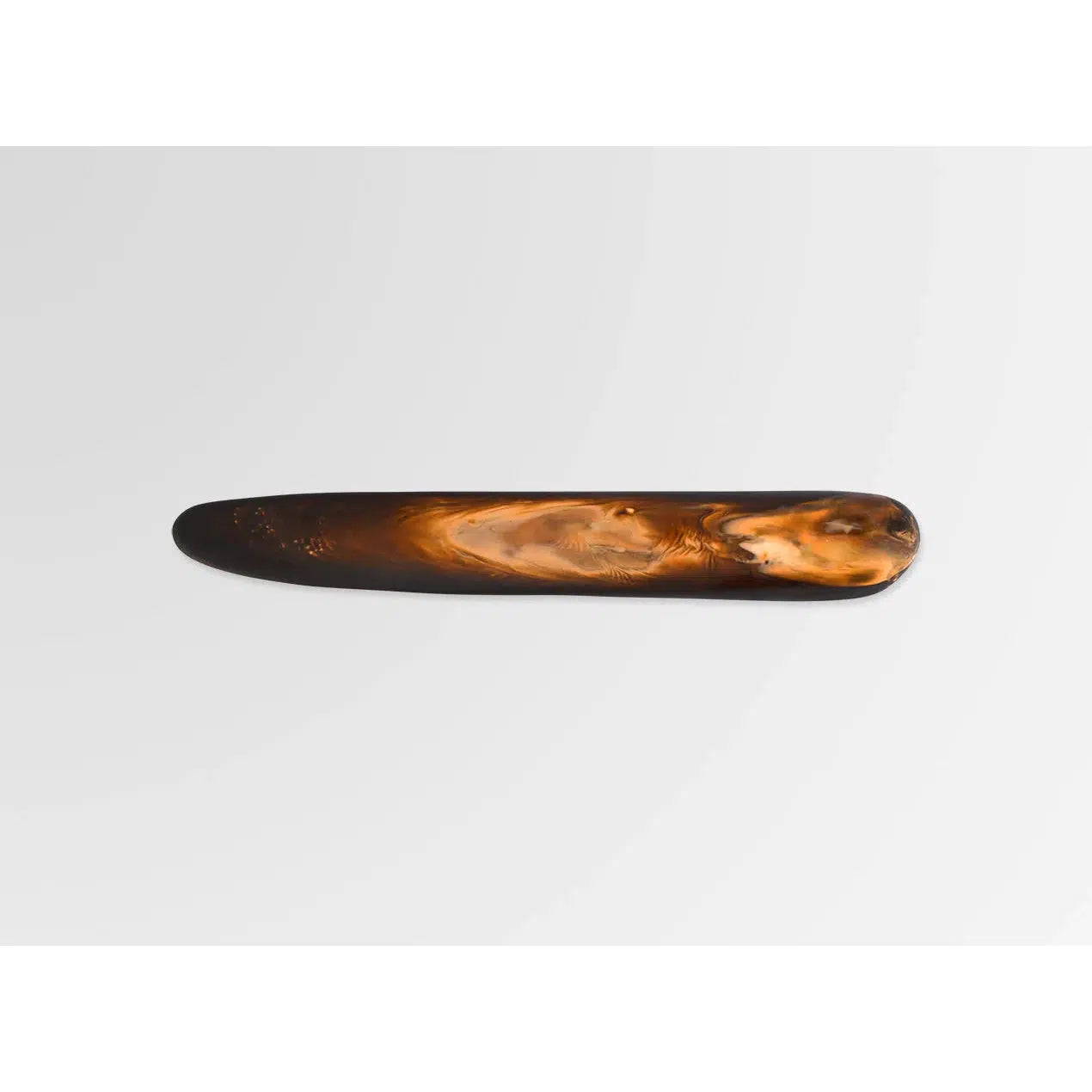 Resin Stone Cheese Knife – Kmode Interiors